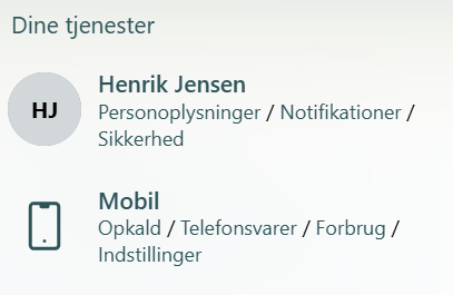 Hvordan finder jeg mit simkortnummer?