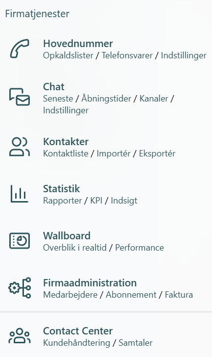 Hvordan finder jeg mit simkortnummer?