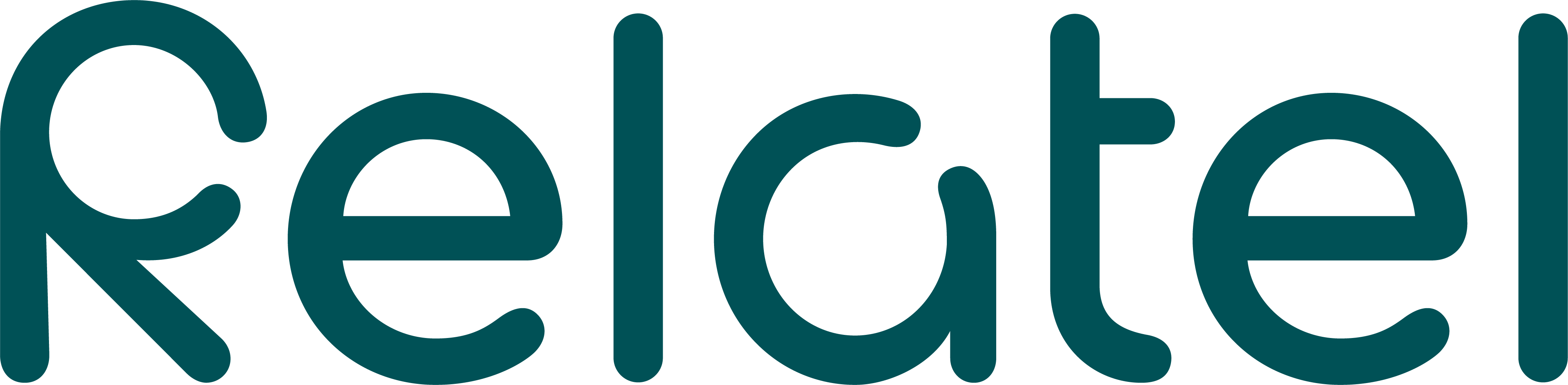 Relatel App - Mobiltelefoni