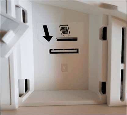 Hvordan opsætter jeg min router? Hjælp til modem.